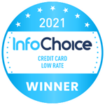 Low Rate Visa Credit Card | Apply online | G&C Mutual Bank